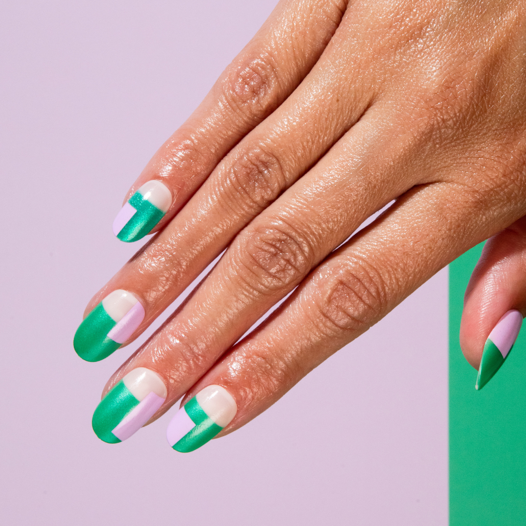 Not So Basic Emily – Chillhouse