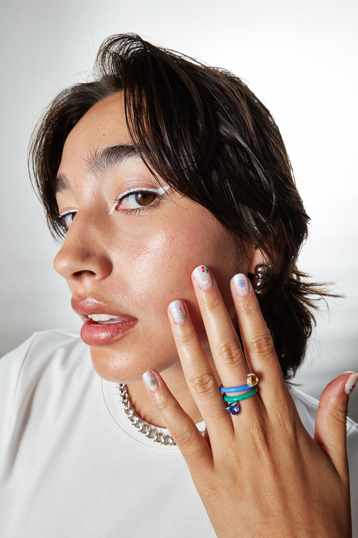 Best Sellers – Chillhouse