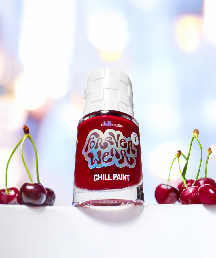 Shop All Tips – Chillhouse