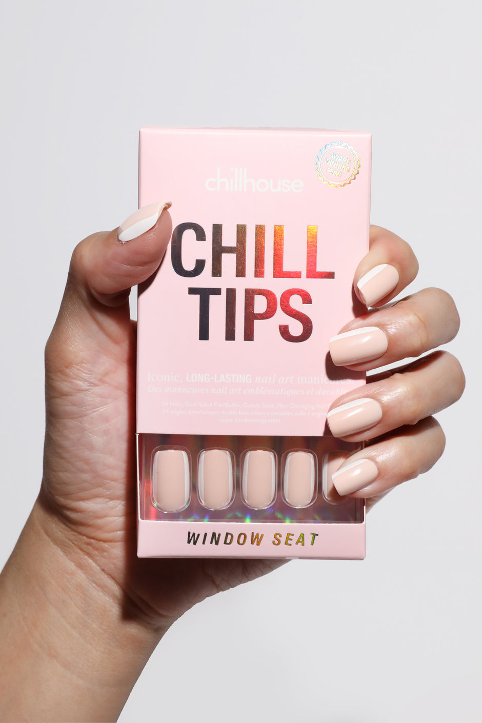 SHOP ALL CHILL – Chillhouse