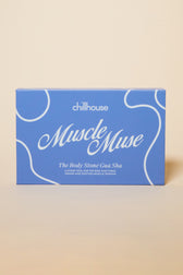 Muscle Muse – Chillhouse