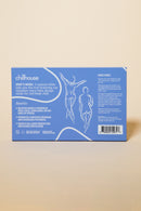 Muscle Muse – Chillhouse