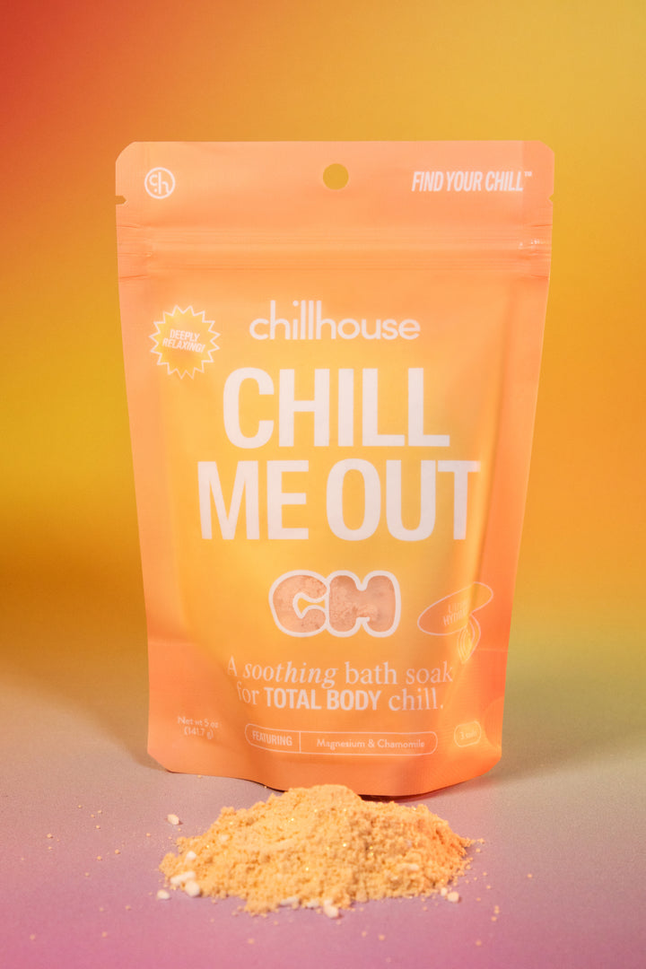 SHOP ALL CHILL – Chillhouse