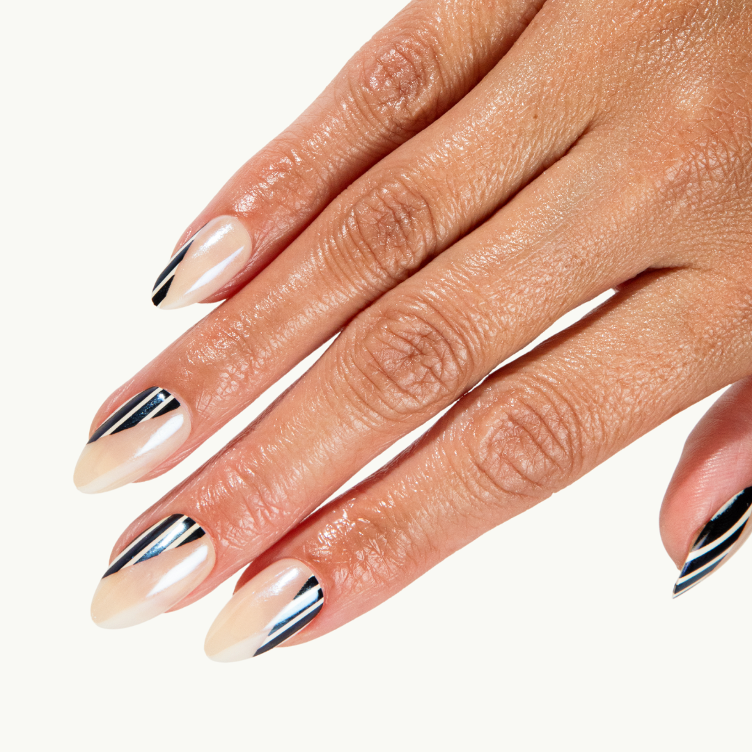 CHILL TIPS – Chillhouse