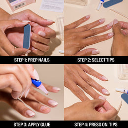 The Chill Line – Chillhouse