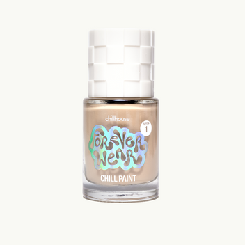 Shop All Chill – Chillhouse