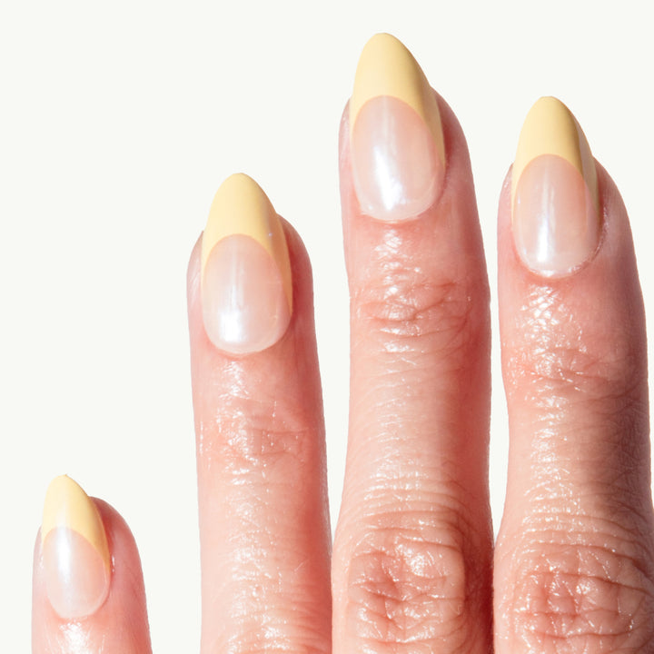 Chill Tips Press-ons – Chillhouse