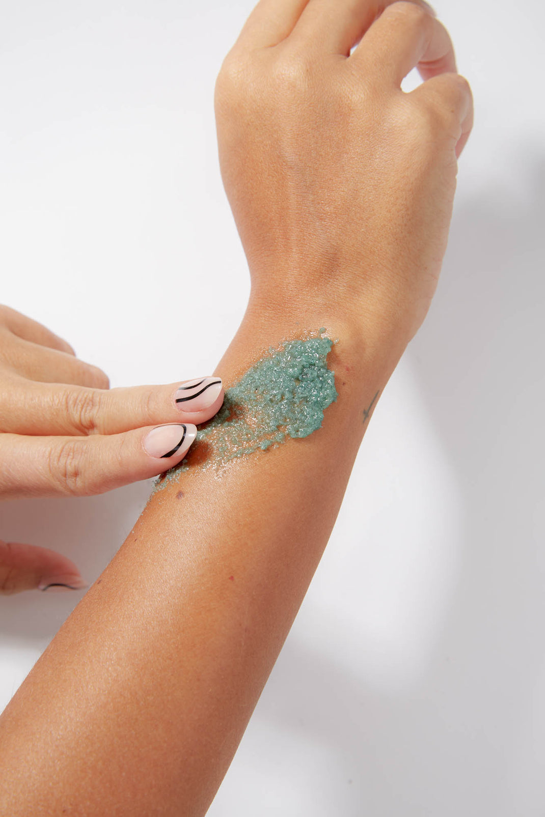 SHOP ALL CHILL – Chillhouse