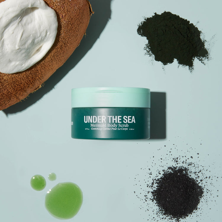 Chillhouse — Self care treatments for a chiller you.