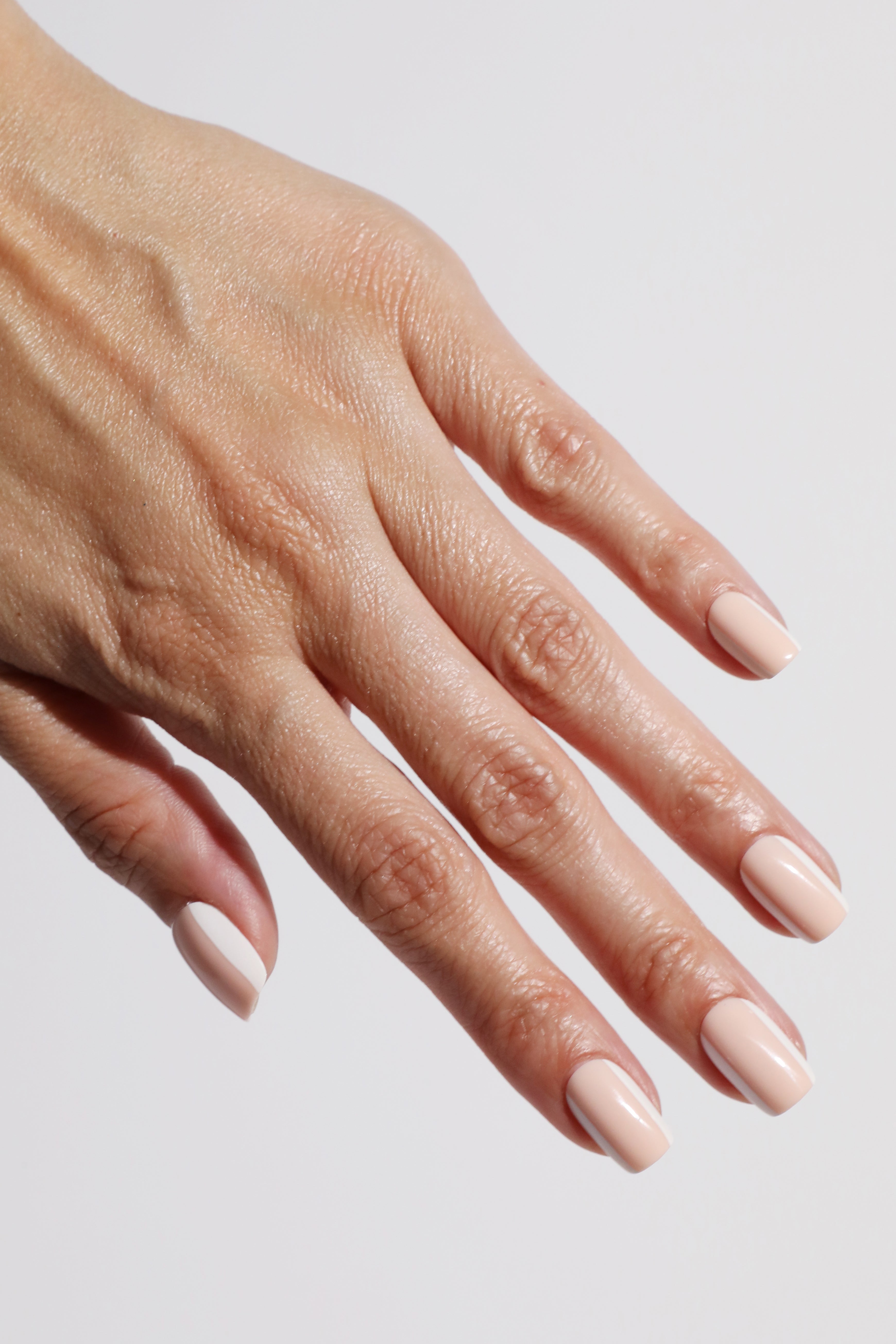 SHOP ALL CHILL – Chillhouse