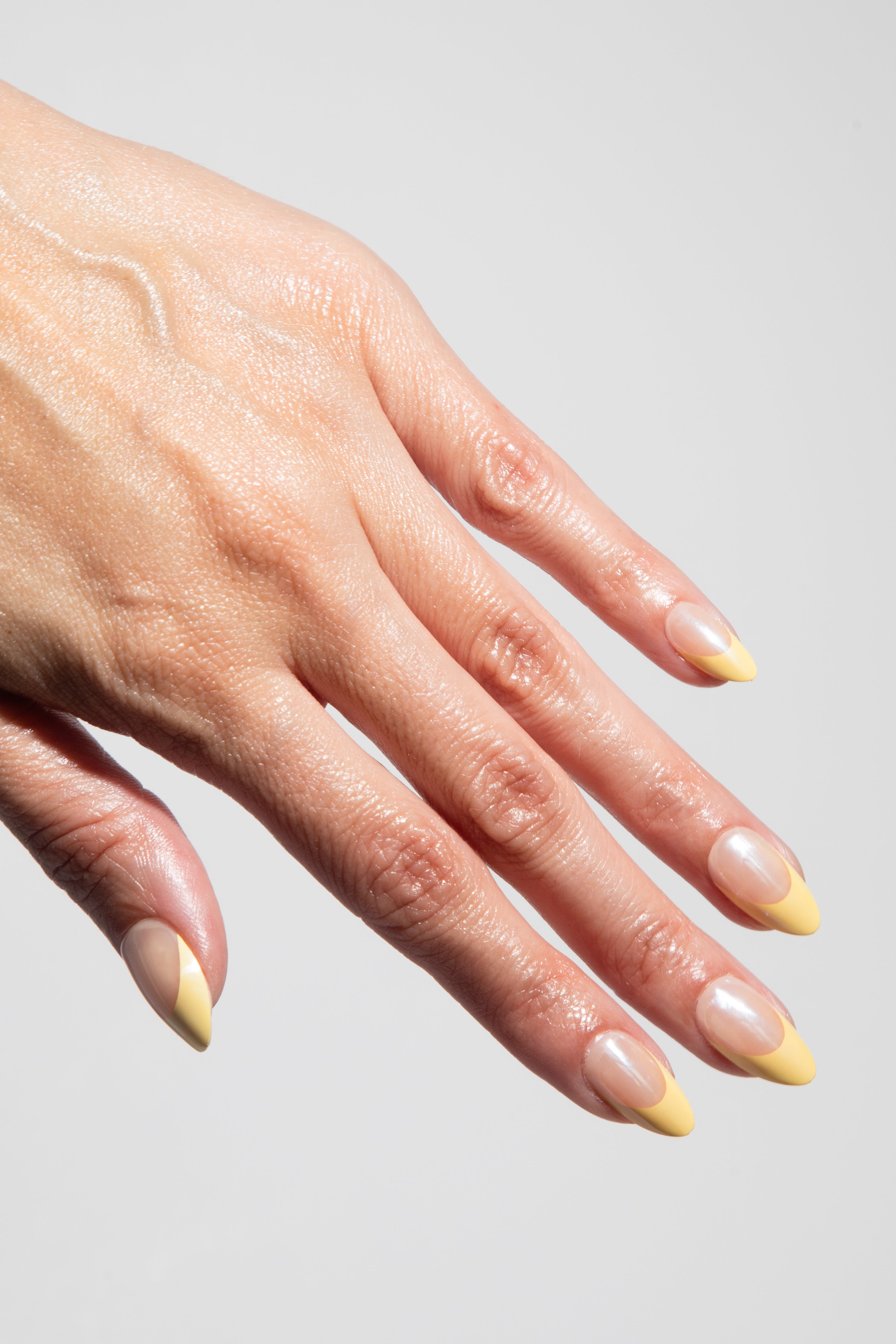 Chill Tips Press-ons – Chillhouse