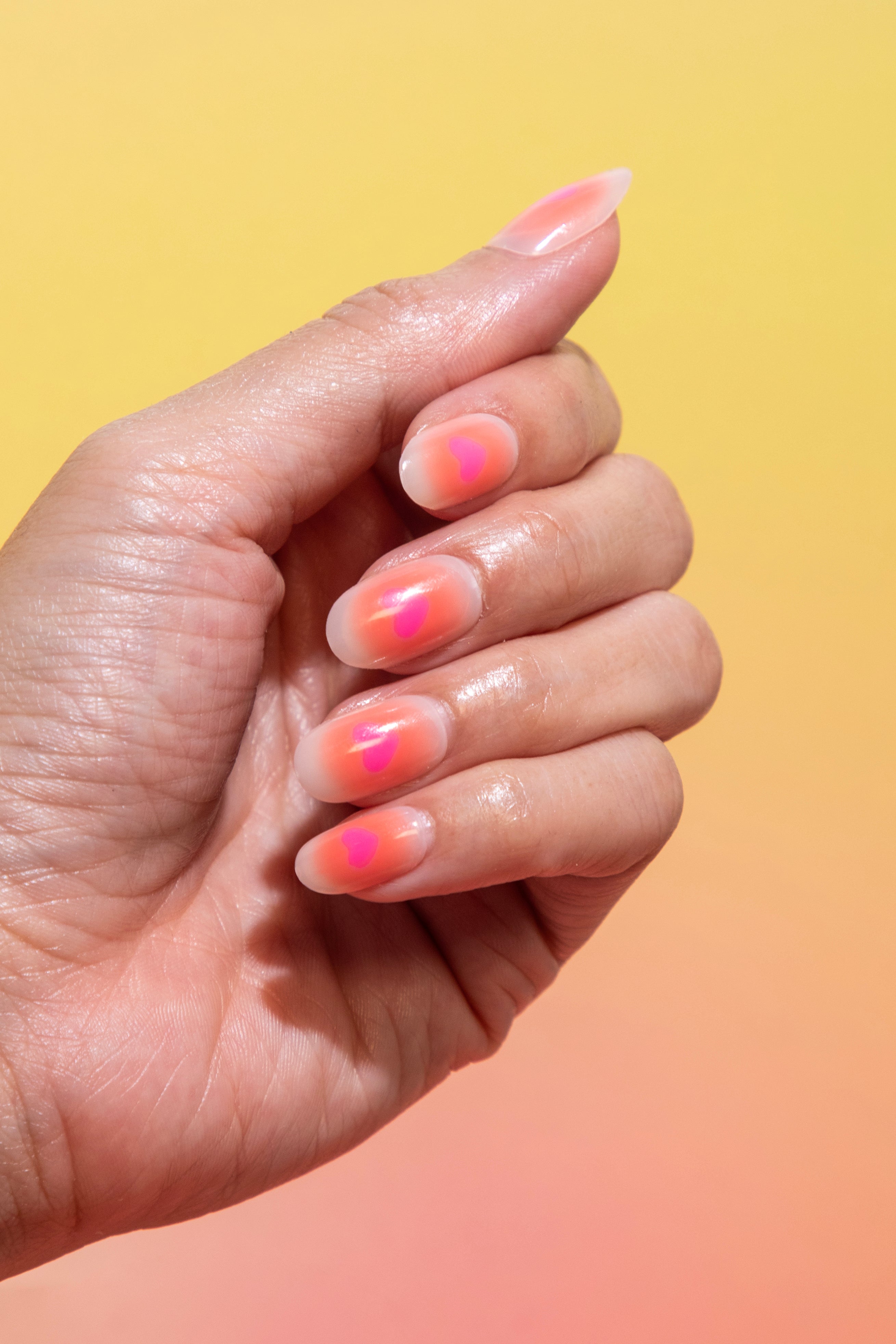 SHOP ALL CHILL – Chillhouse