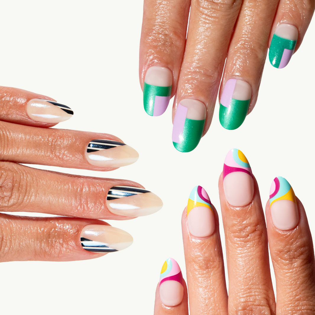 CHILL TIPS – Chillhouse