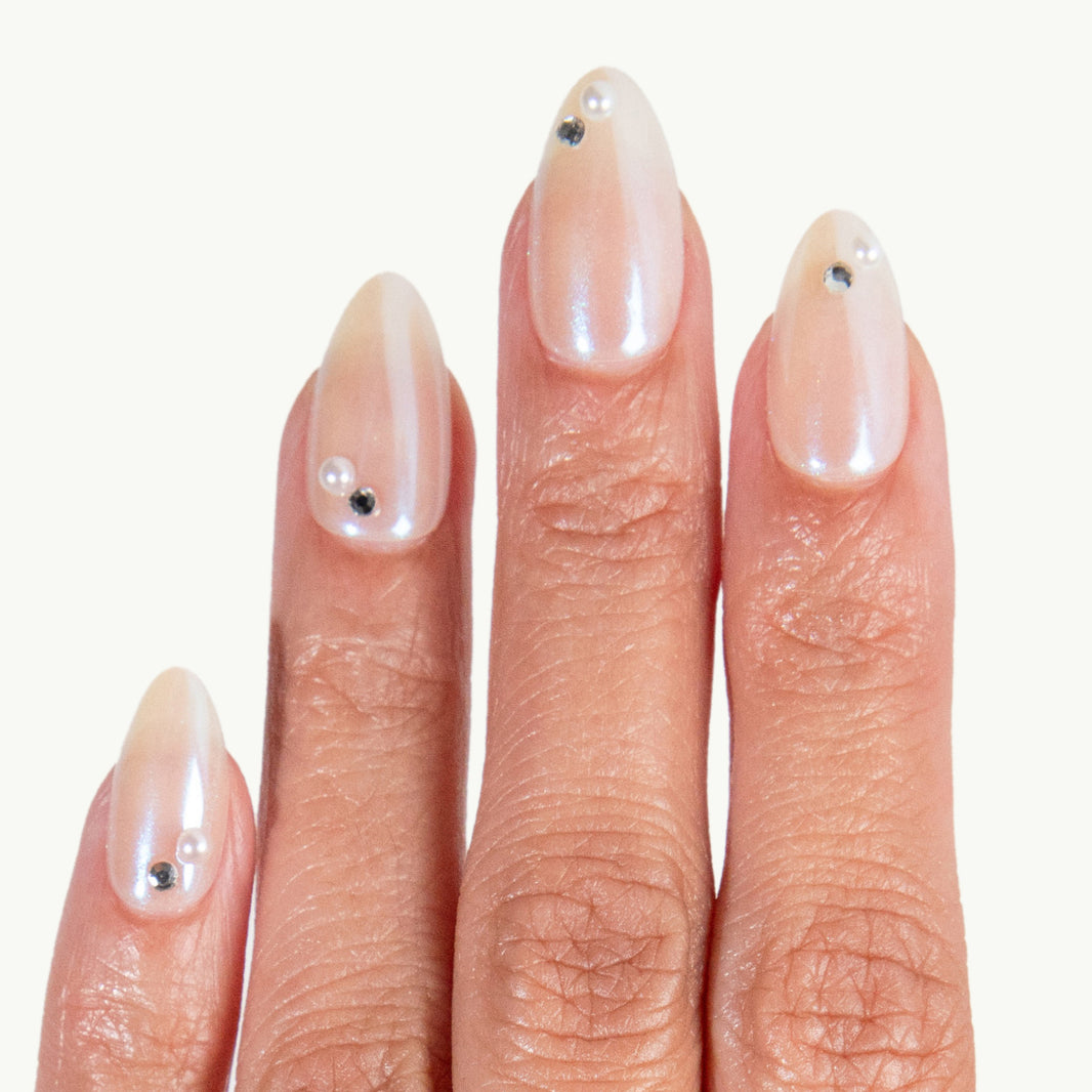 The Chill Line – Chillhouse