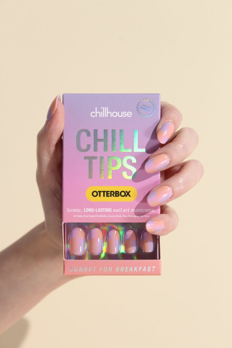 Visit – Chillhouse