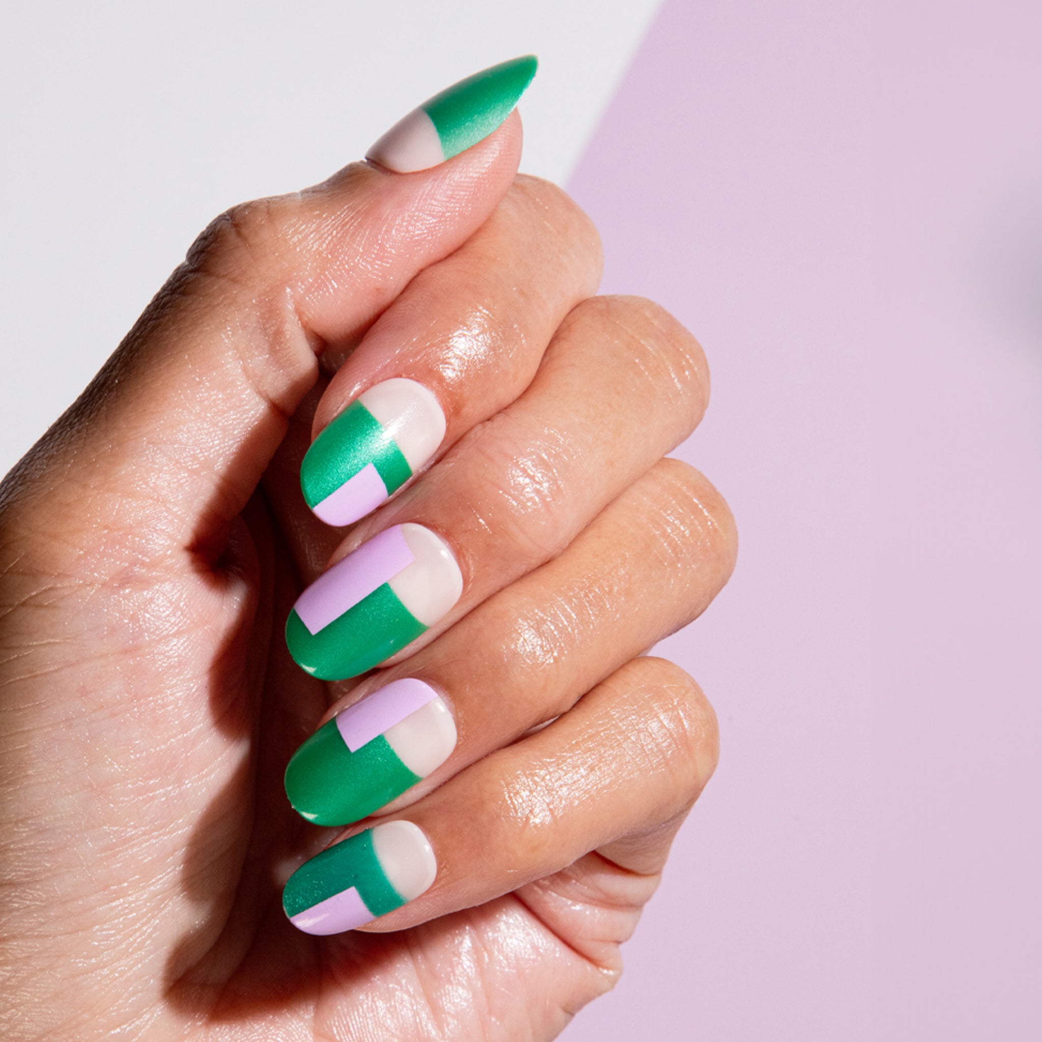 Not So Basic Emily – Chillhouse