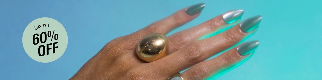 SHOP ALL CHILL – Chillhouse