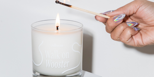 SHOP ALL CHILL – Chillhouse