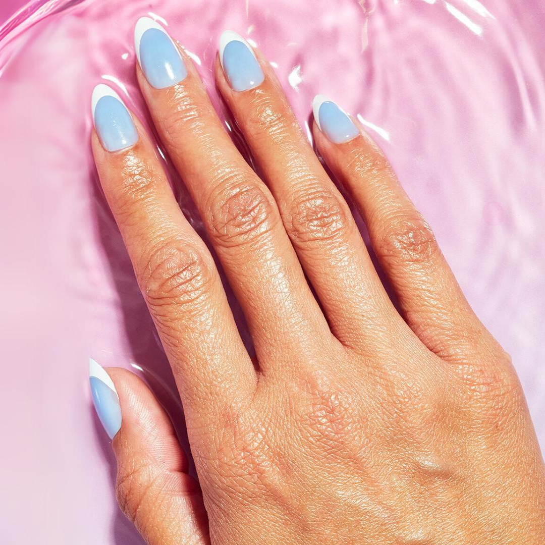 SHOP ALL CHILL – Chillhouse