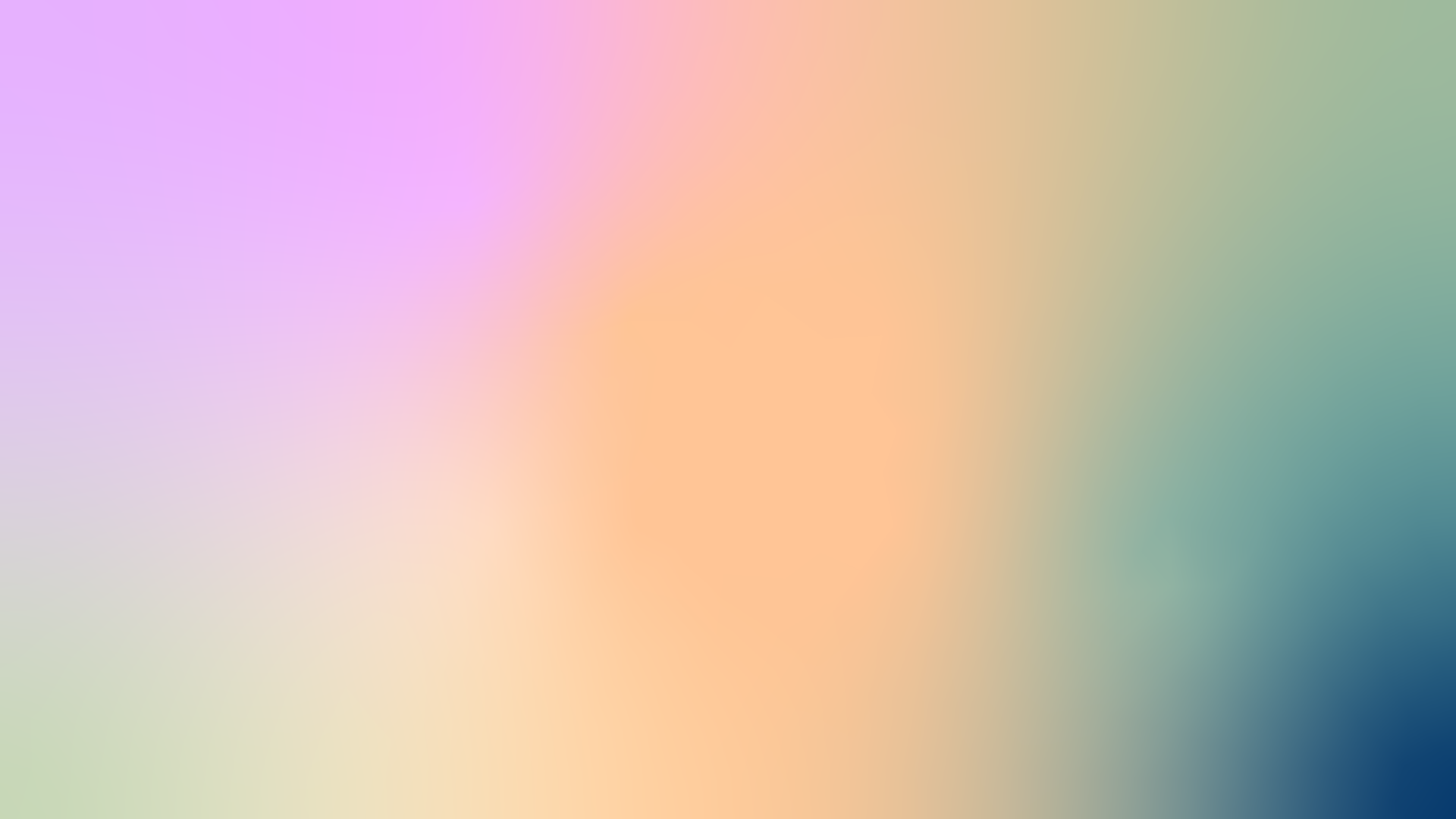 SHOP ALL CHILL – Chillhouse