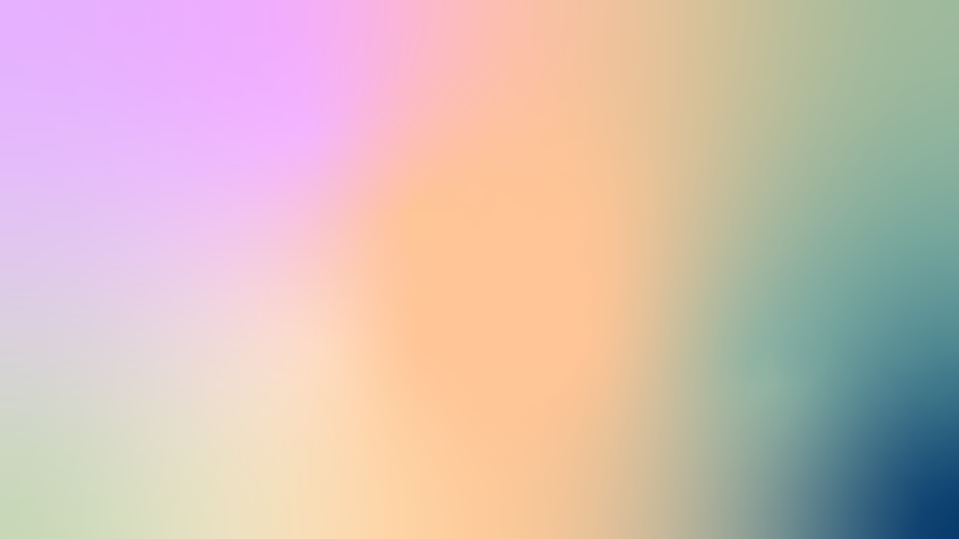 The Chill Line – Chillhouse