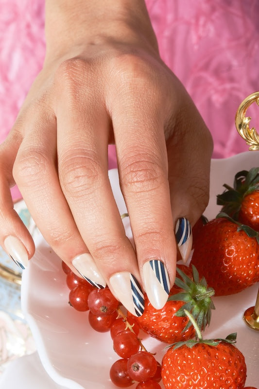 Emily in Paris – Chillhouse