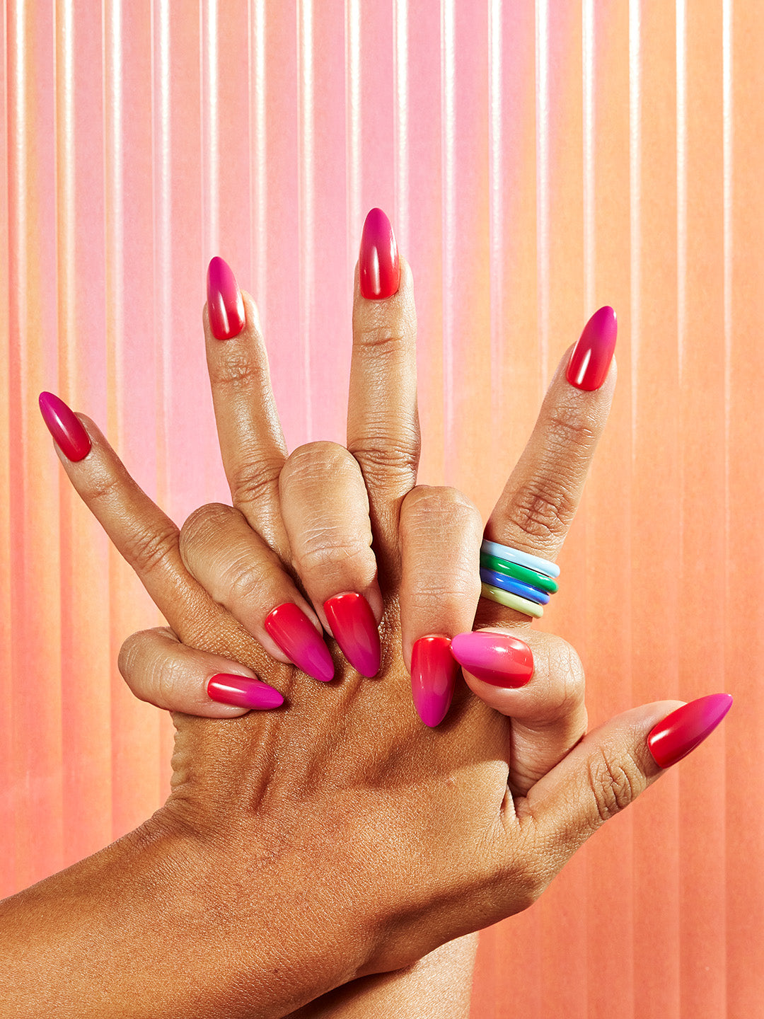 CHILL TIPS – Chillhouse