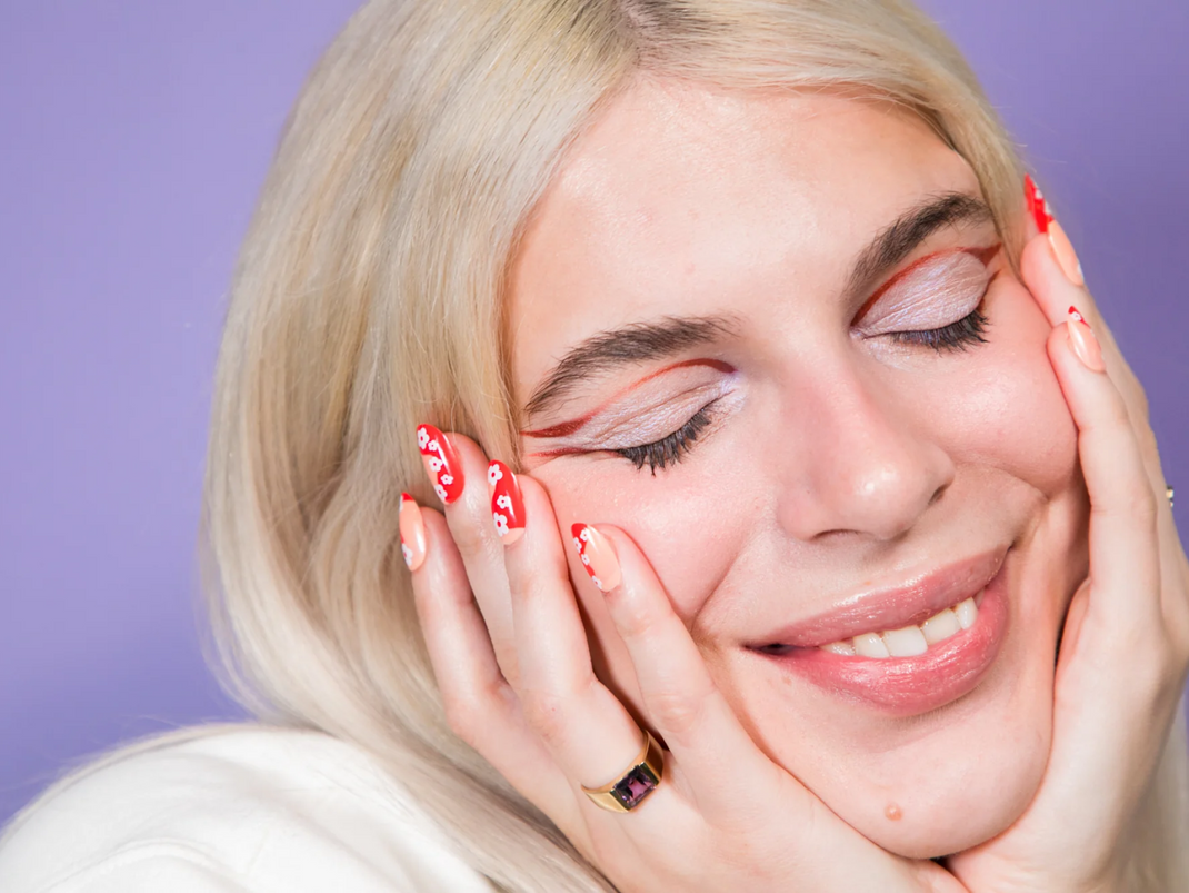 BYO Chill Tips Bundle – Chillhouse