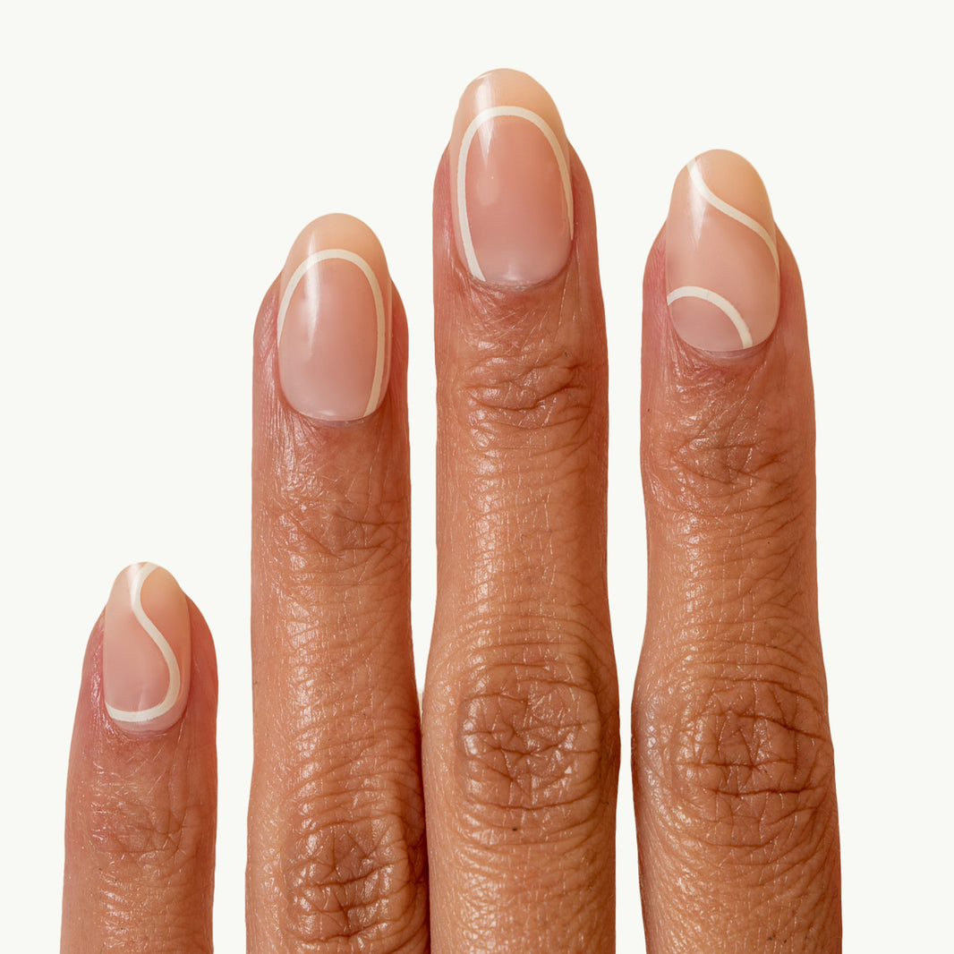 The Chill Line – Chillhouse