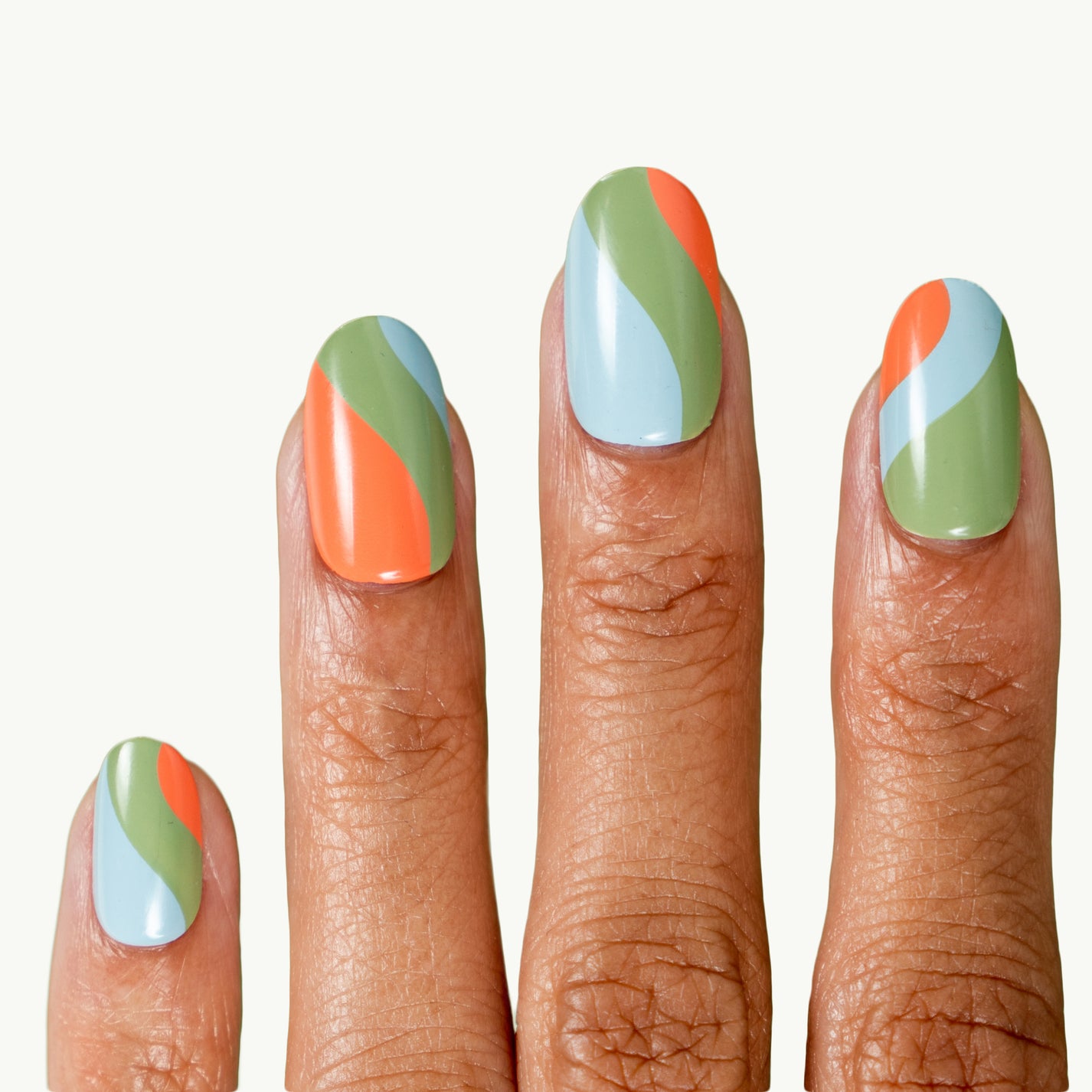 Play With Color – Chillhouse