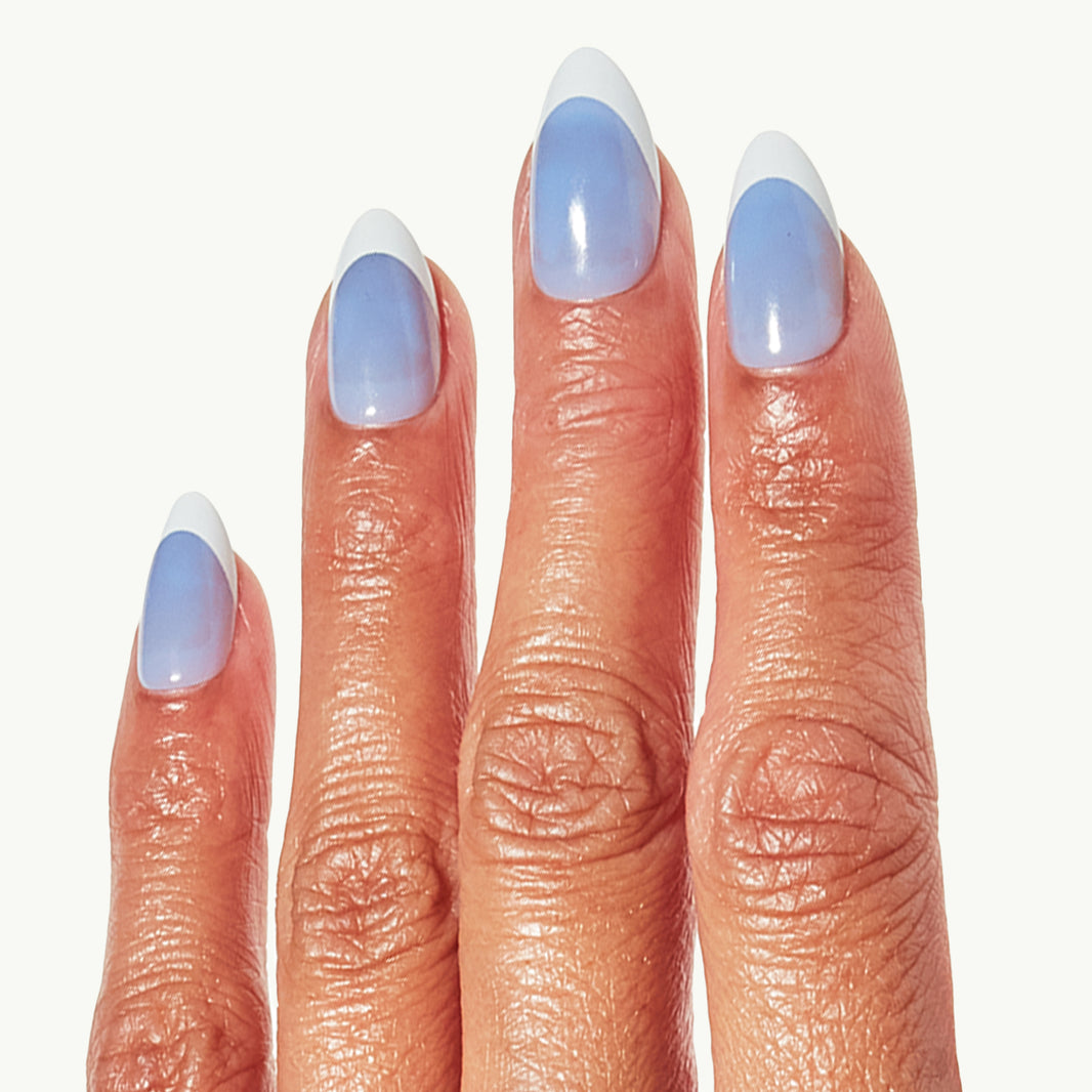 CHILL TIPS – Chillhouse