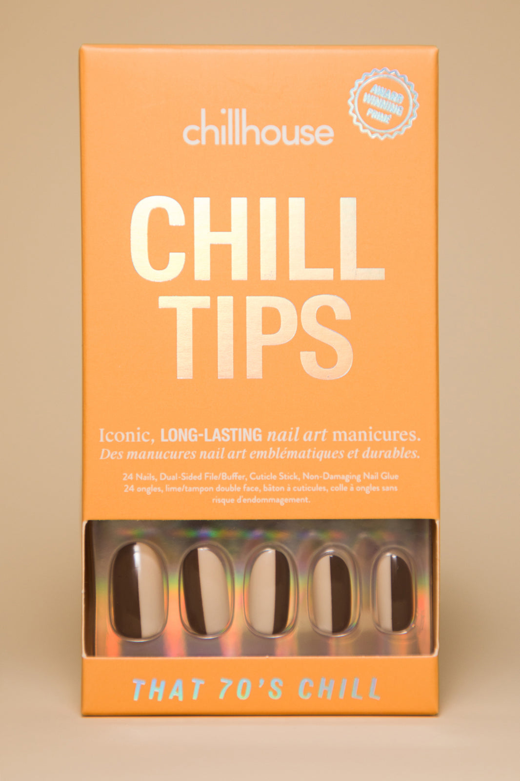 Bath & Body – Chillhouse