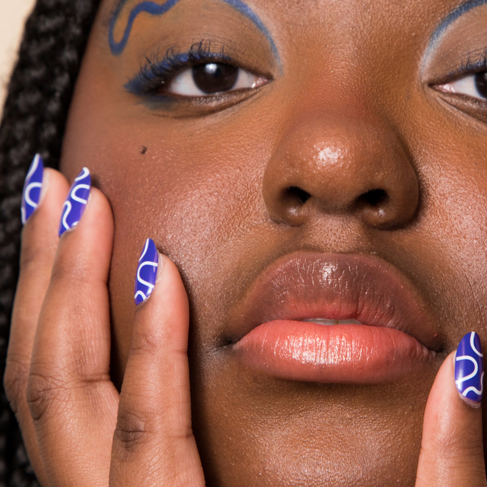 Wavy Baby 2.0 – Chillhouse