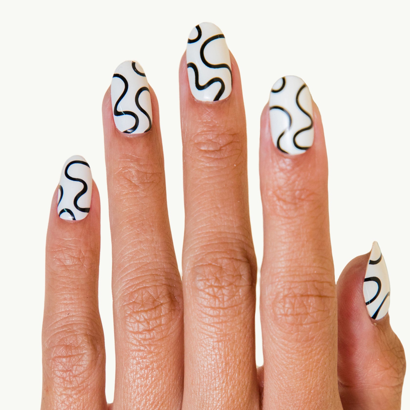 Wavy Baby – Chillhouse