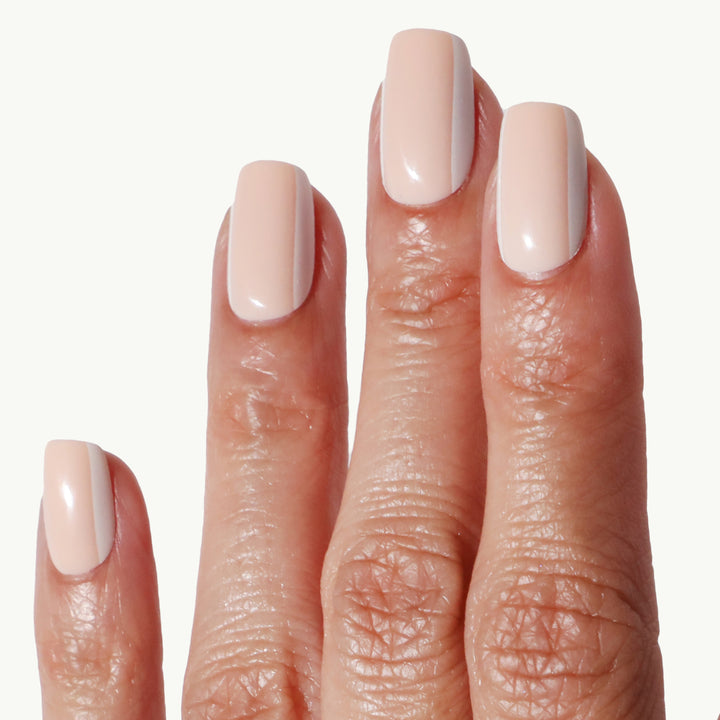 The Chill Line – Chillhouse