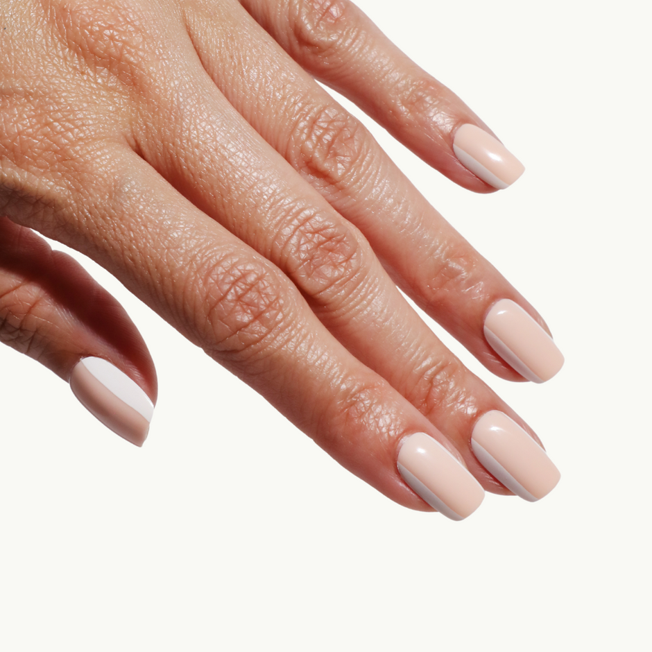 The Chill Line – Chillhouse