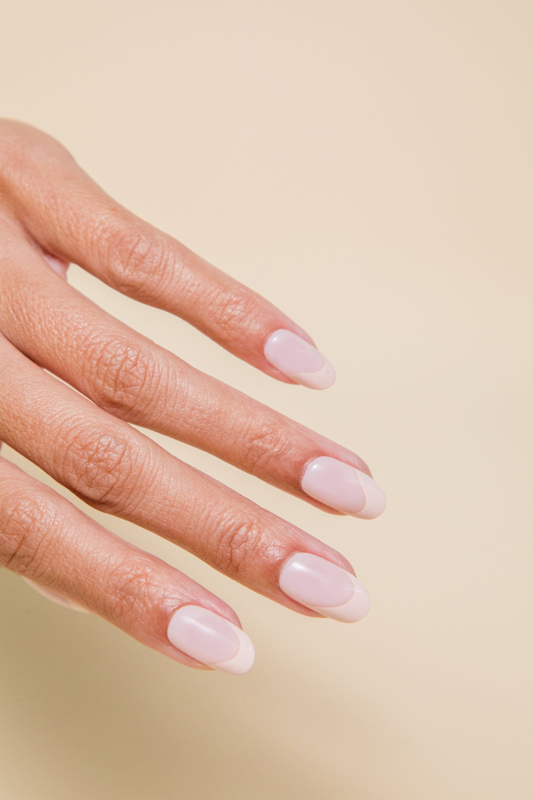 Chill Tips Press-ons – Chillhouse