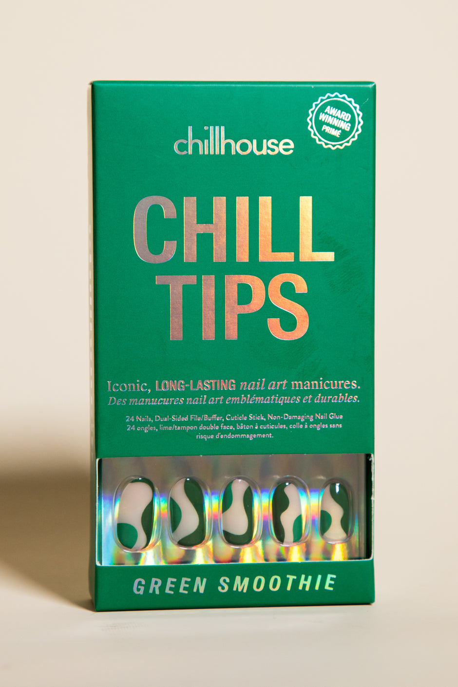 SHOP ALL CHILL – Chillhouse