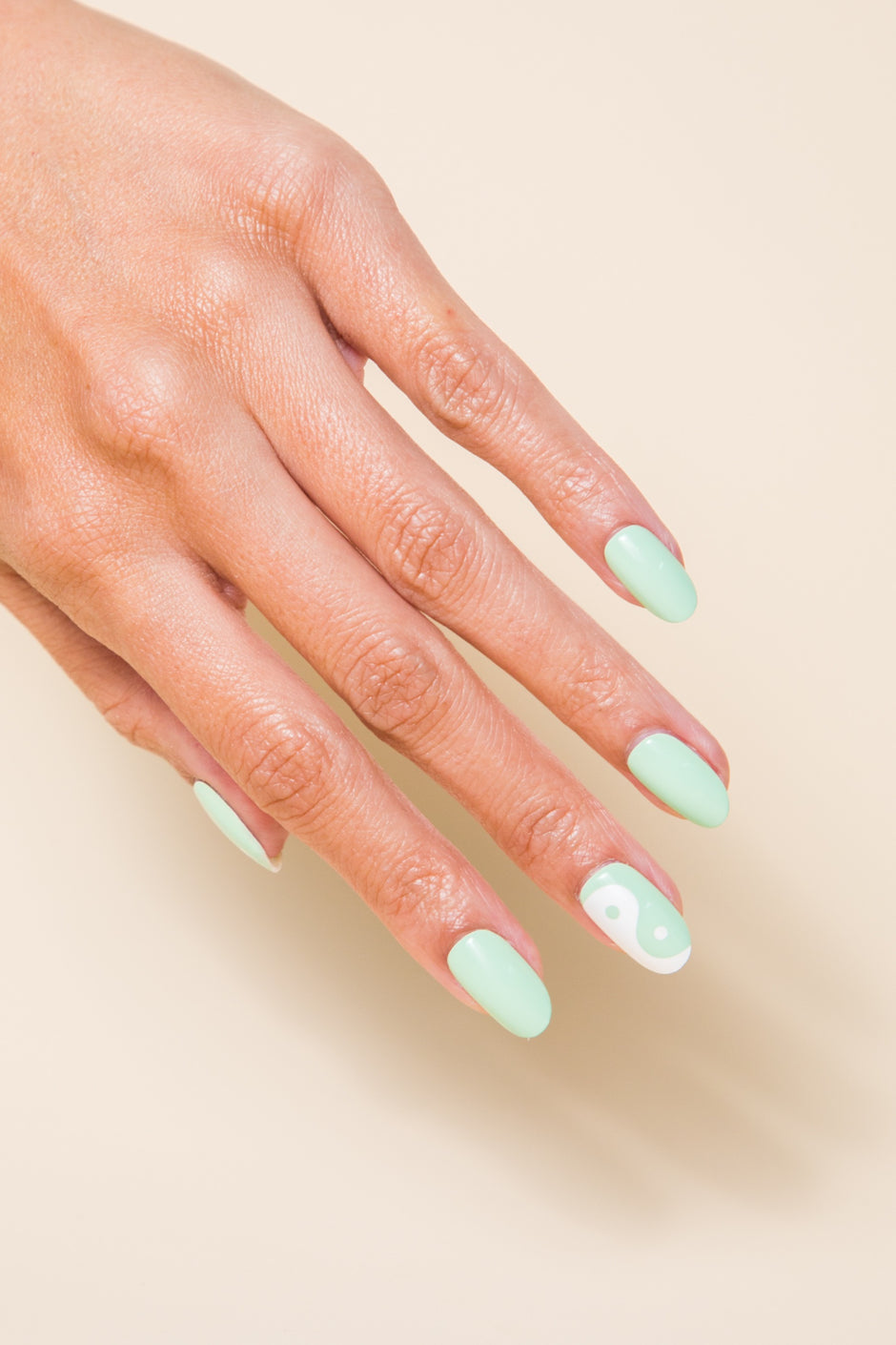 Chill Tips Press-ons – Chillhouse