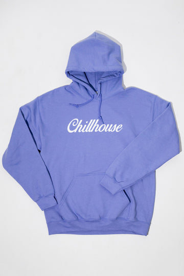 Chill Wear – Chillhouse