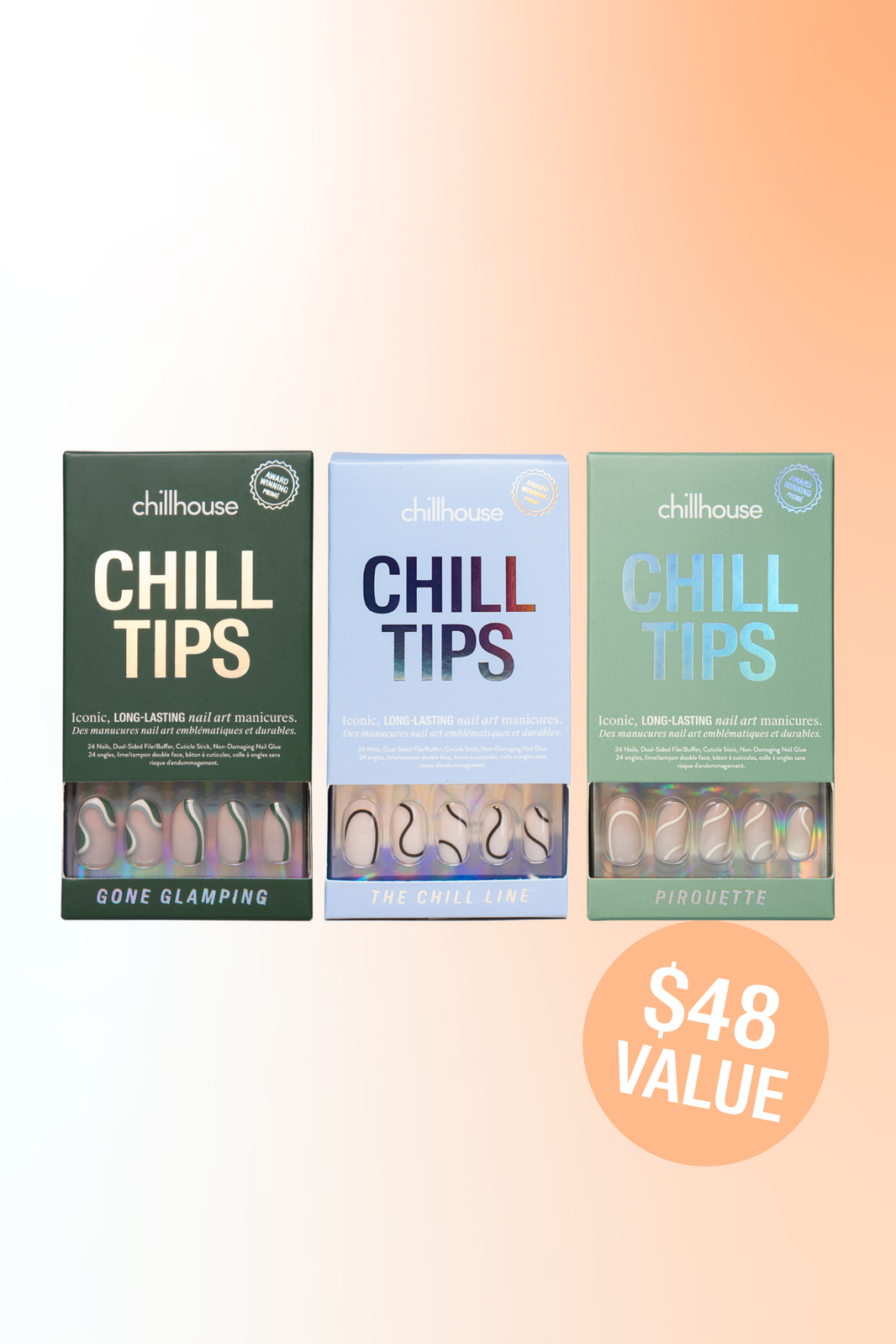 SHOP ALL CHILL – tagged "CHILL TIPS" – Chillhouse